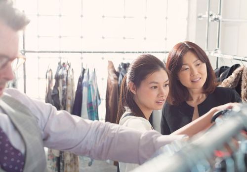 Winnitex - Research & Development